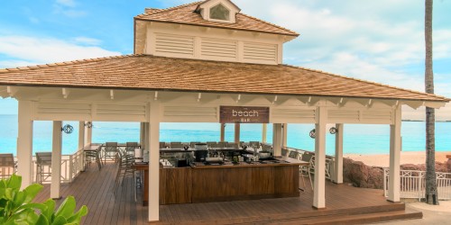 Atlantis Paradise Island | Bahamas Atlantis Resorts