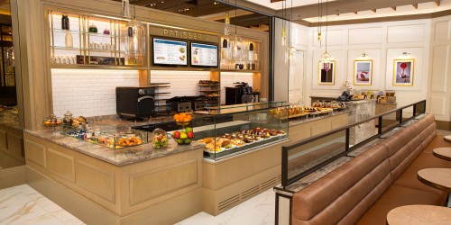 Atlantis Paradise Island | Bahamas Atlantis Resorts