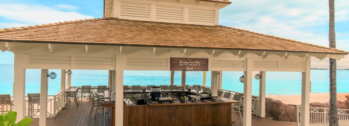 Atlantis Paradise Island | Bahamas Atlantis Resorts