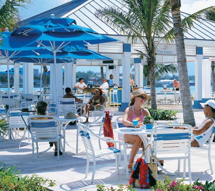 Atlantis Paradise Island | Bahamas Atlantis Resorts