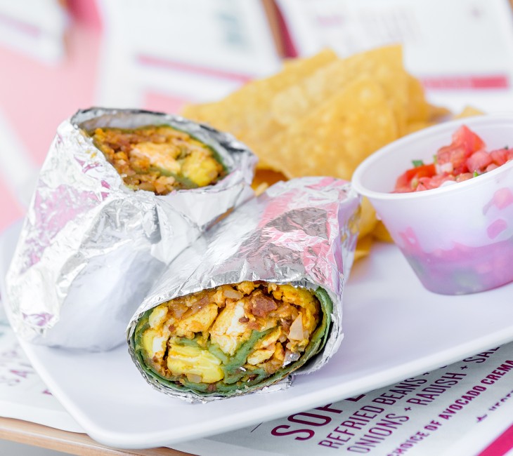 Grand Hyatt Baha Mar | Nassau Paradise Island