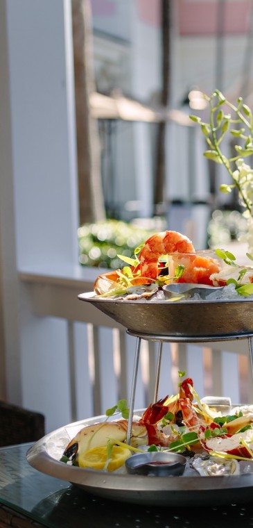 Atlantis Paradise Island | Bahamas Atlantis Resorts