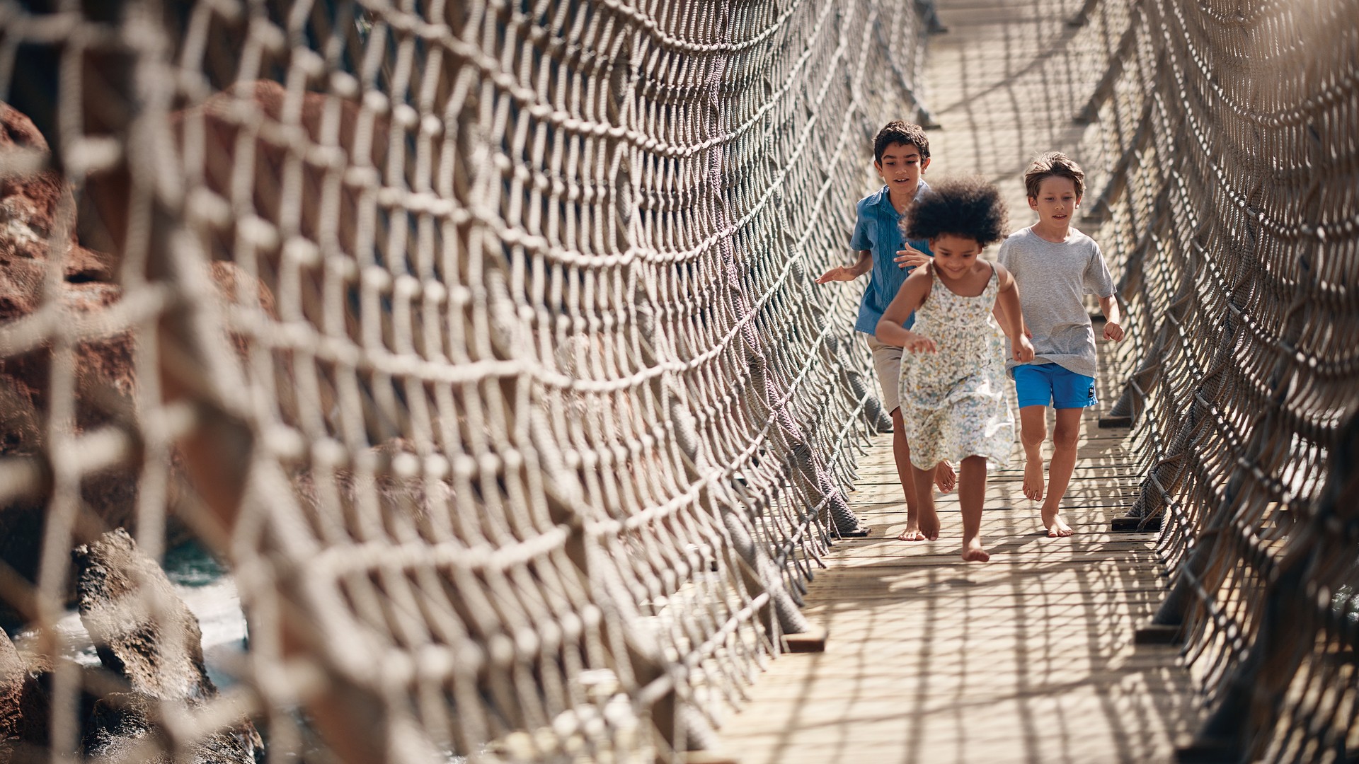 Atlantis Paradise Island | Bahamas Atlantis Resorts