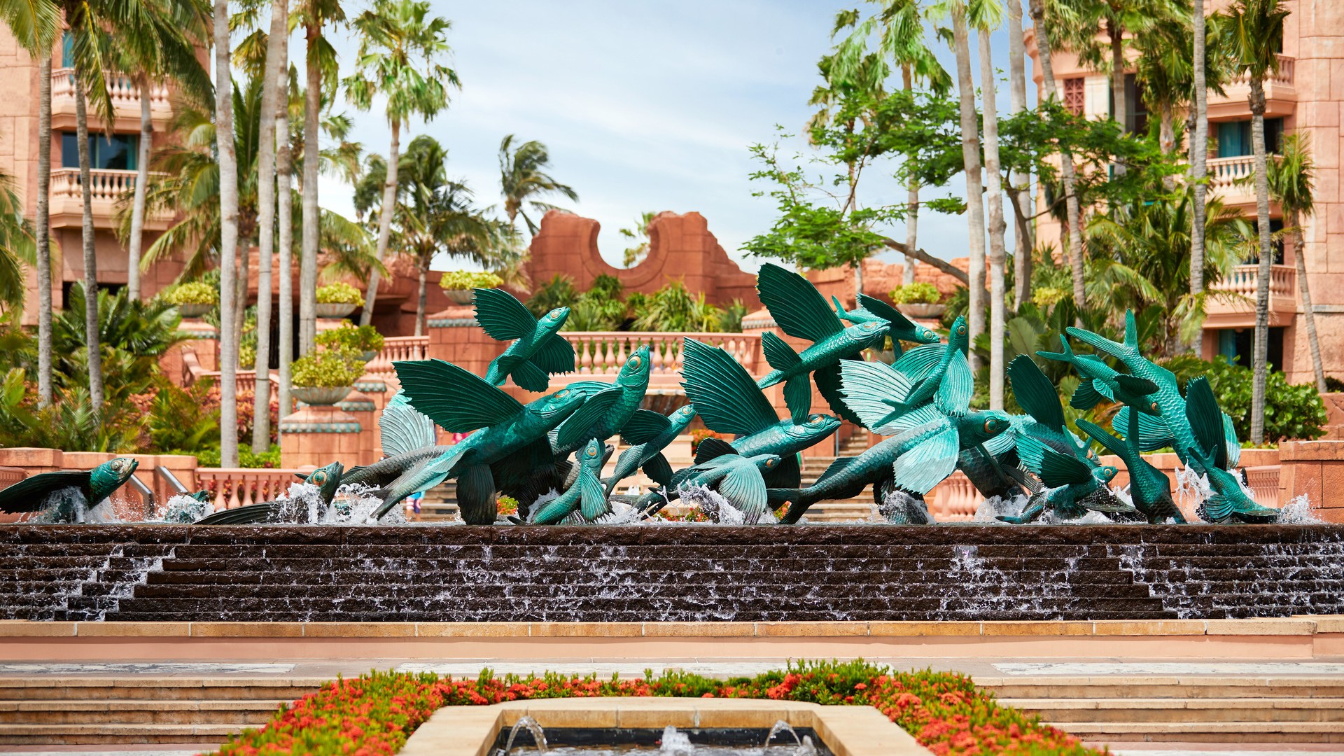 The Royal at Atlantis | Nassau Paradise Island