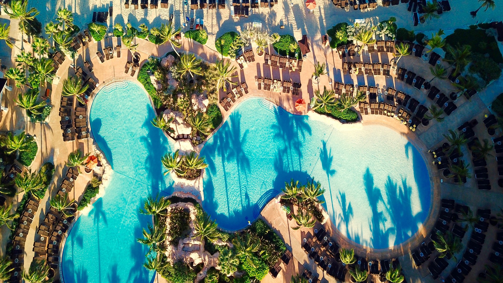 The Reef Atlantis, The Bahamas | Resorts | Nassau Paradise Island