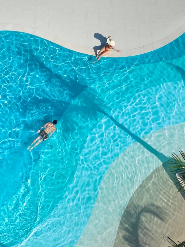 British Colonial Nassau | Nassau Paradise Island