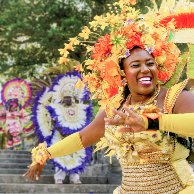 Official Nassau Paradise Island, Bahamas Vacation Guide | Nassau ...