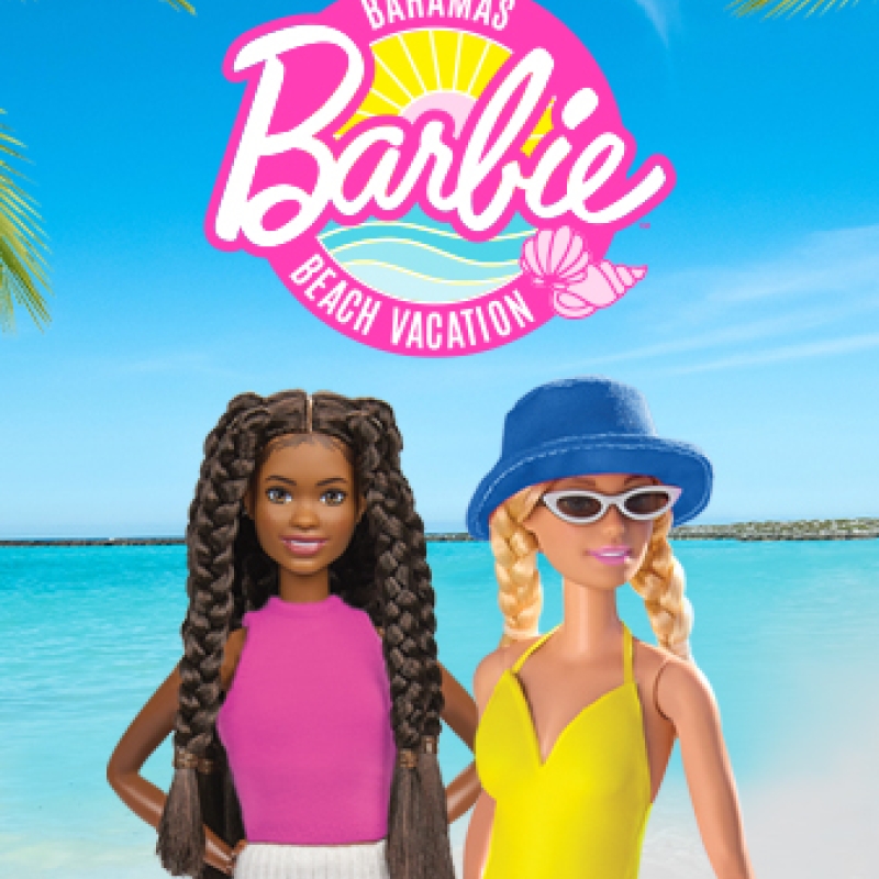 What's Happening in the Bahamas Today| Nassau Paradise Island