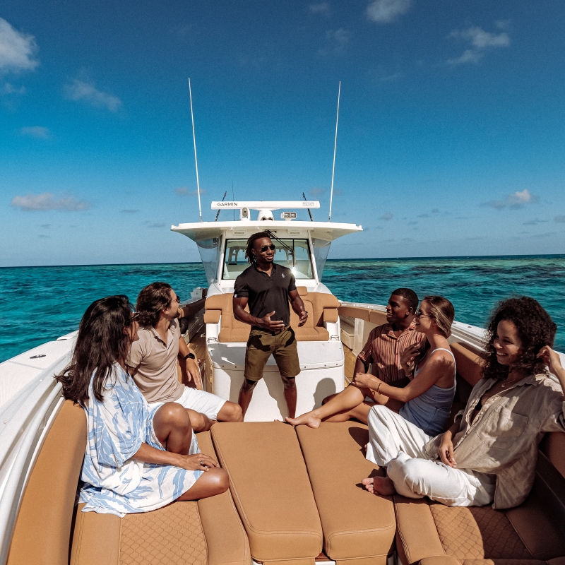 What's Happening in the Bahamas Today| Nassau Paradise Island